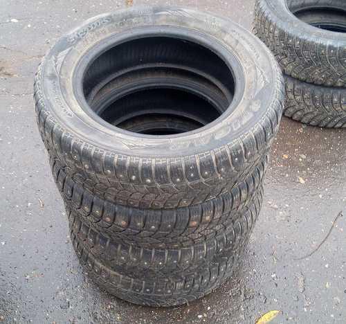 Tigar Sigura Stud 175/65 R14