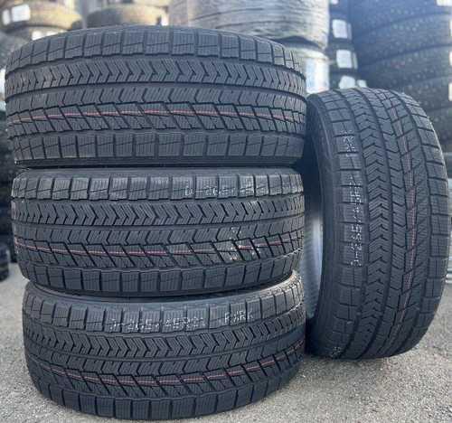 Unistar Ice Protection 265/45 R21