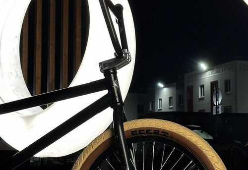 Bmx