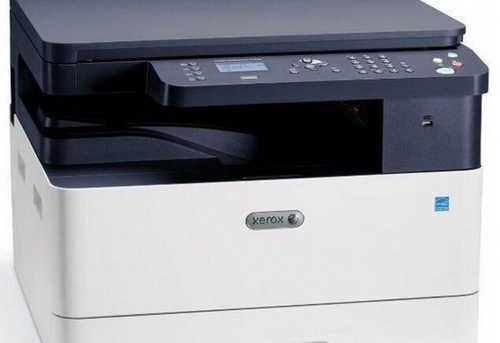 Мфу Xerox B1022DN