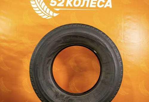 Грузовая шина 11R22.5 T176