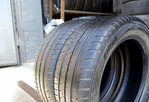 Matador MP 44 Elite 3 195/55 R15