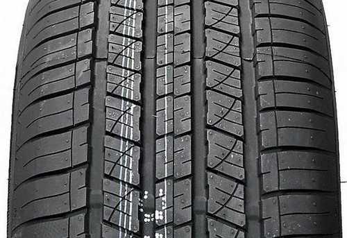 Leao Nova Force 4X4 HP 235/65 R17