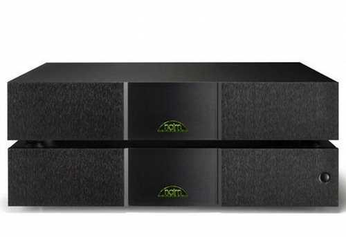 Комплект Naim Audio NAC252+SuperCap DR+NAP300 DR