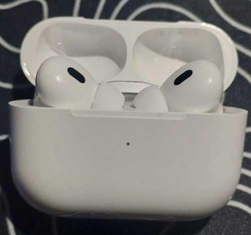 Наушники Apple AirPods Pro 2