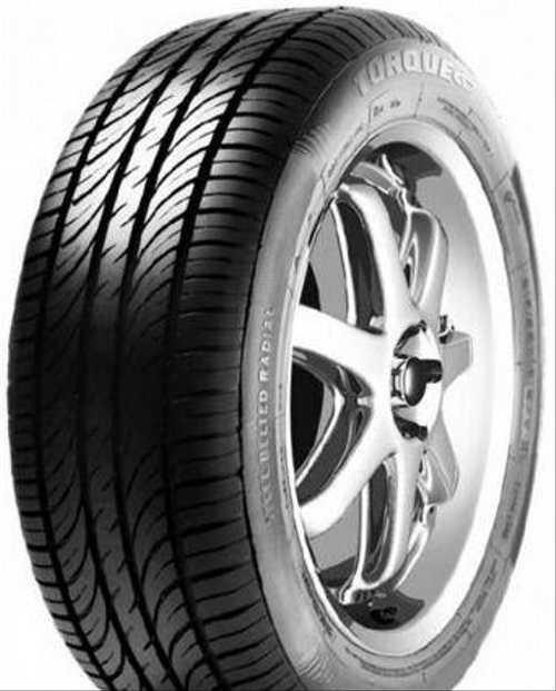 Torque TQ021 195/50 R15 82V