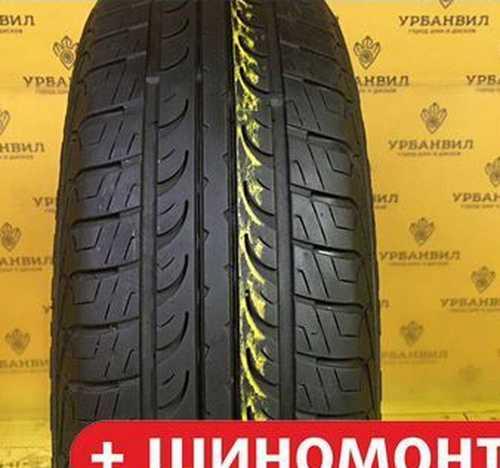 Tunga Zodiak 2 185/65 R15 92T