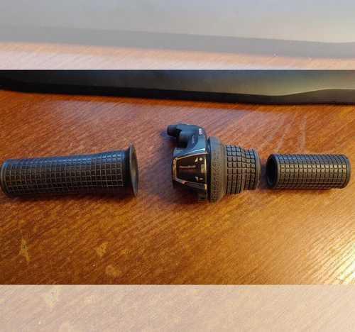 Shimano SL-RS35