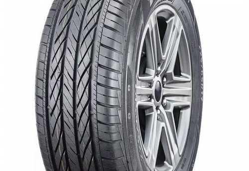 Tracmax X-Privilo H/T 255/60 R18 112V