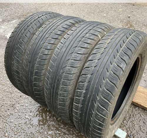 КАМА Breeze (HK-132) 175/70 R14