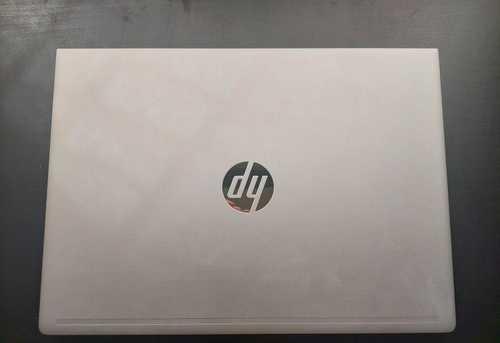 Ноутбук HP ProBook 440 G7