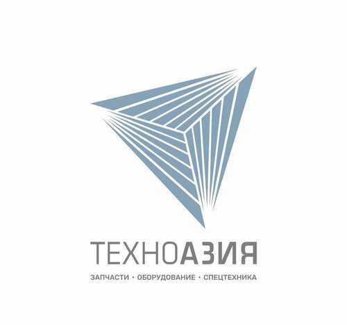 Фланец верхний сочленения 250100181/Z3.8-10