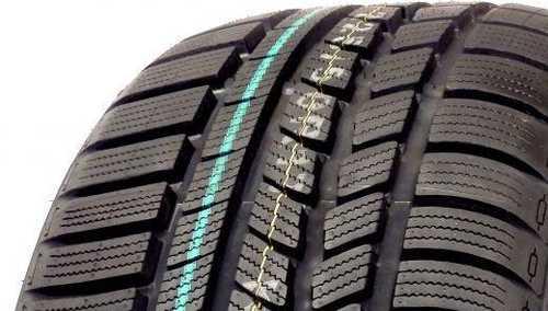 Nexen sport. Nexen Winguard Sport 2 235/45 r19. Nexen Winguard Sport 255/40 r19. 245/40r18 97v XL Nexen Winguard Sport 2. Roadstone Winguard Sport.