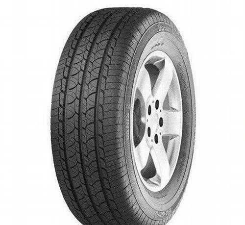 Barum Vanis 2 235/65 R16 R