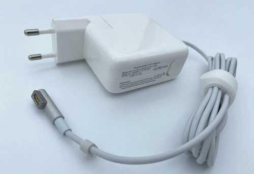 Блок питания для MacBook Air MagSafe 1 45W A1347