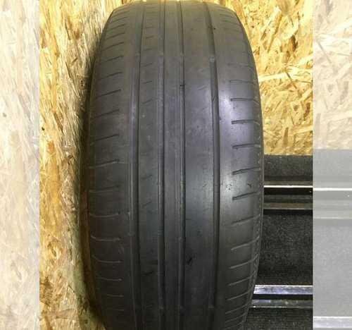 Yokohama BluEarth AE50 215/60 R16 99V