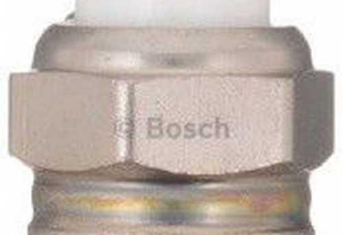 Свеча зажигания 0242236675 Bosch