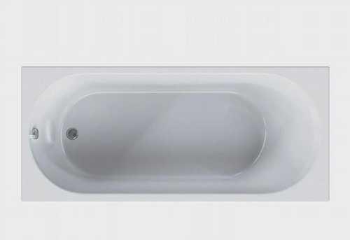 Ванна / Акриловая ванна Am.Pm X-Joy 160x70 W94A-16