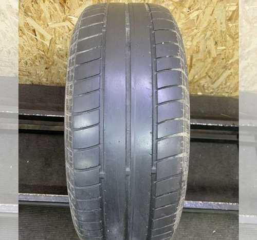 Continental ContiEcoContactEP 195/60 R15 88T