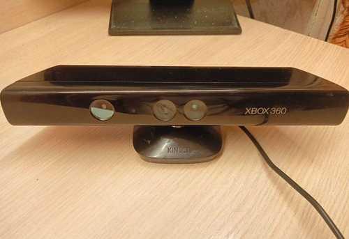 Kinect xbox 360