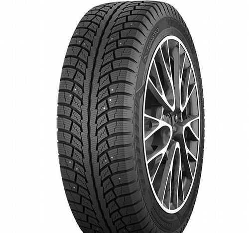 Torero MP30 225/60 R17 103T