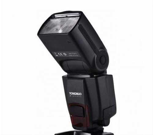 Yongnuo Speedlite YN560 Li-Kit