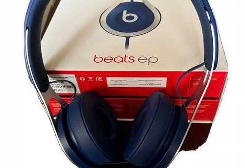 Beats studio ep