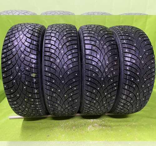 Triangle IcelynX TI501 225/60 R17 103T