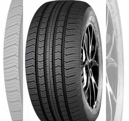 Hifly HF-261 215/65 R16 98H