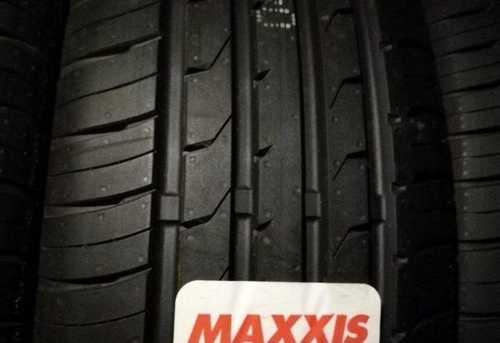 Maxxis Premitra HP5 215/60 R17 96H