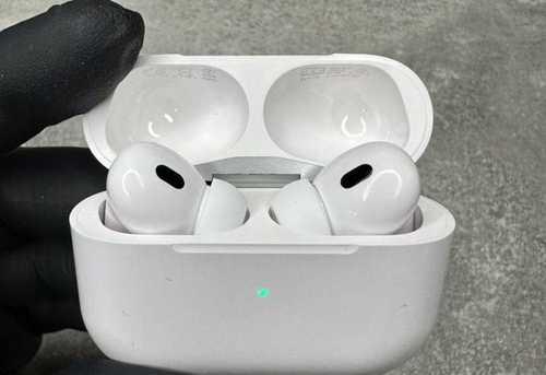 Airpods pro 2 (Гарантия )