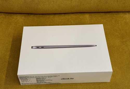 Apple MacBook Air 13 M1/8/256