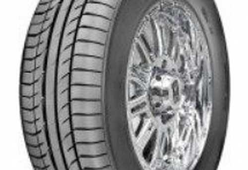 Gripmax Stature H/T 275/40 R20 106Y