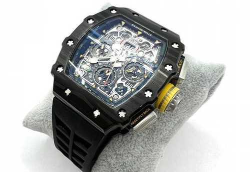 Часы Richard Mille RM 11-03