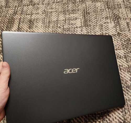 Ноутбук Acer Aspire 14'