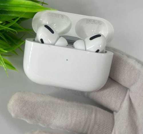 Airpods pro premium