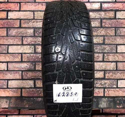 Cordiant Snow Cross 195/65 R15