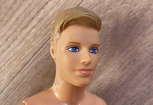 Кукла ken barbie