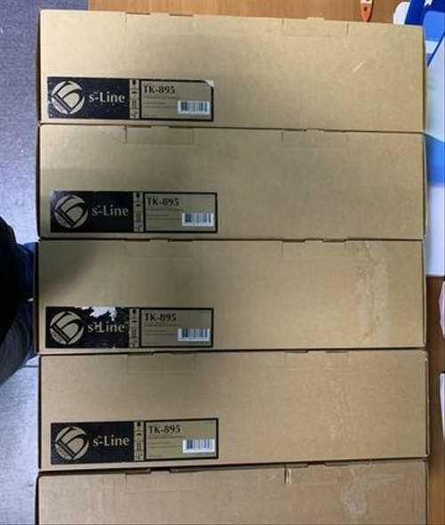 Tk-895