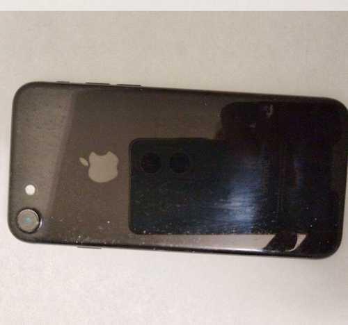 iPhone 5, 16 ГБ