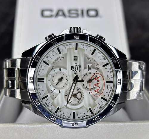 Часы мужские Casio Edifice