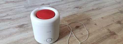 Увлажнитель воздуха Xiaomi Deerma DEM-F301