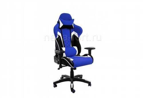 Компьютерное игровое кресло Prime