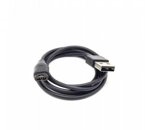 USB кабель-зарядка для Garmin Fenix 5
