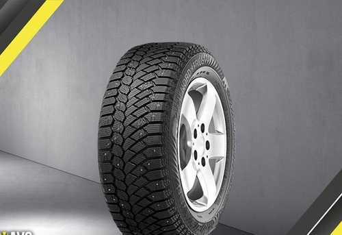 Gislaved Nord Frost 200 185/55 R15 86T
