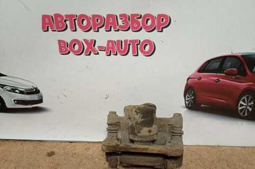 Суппорт задний правый Lifan X60 2017