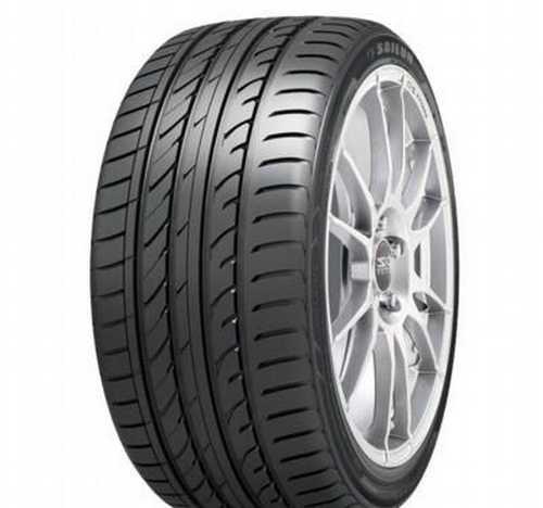 Sailun Atrezzo ZSR SUV 275/40 R20