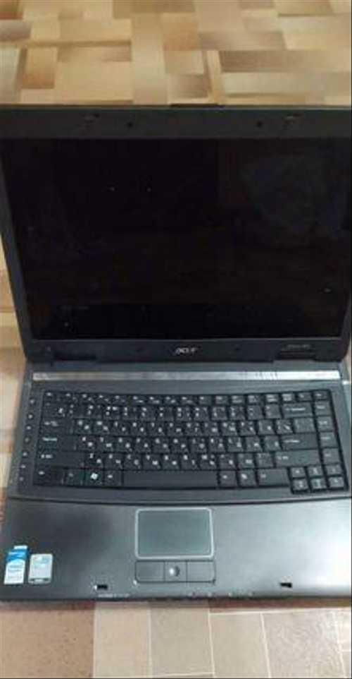 Acer extensa 5620g,продажа, обмен