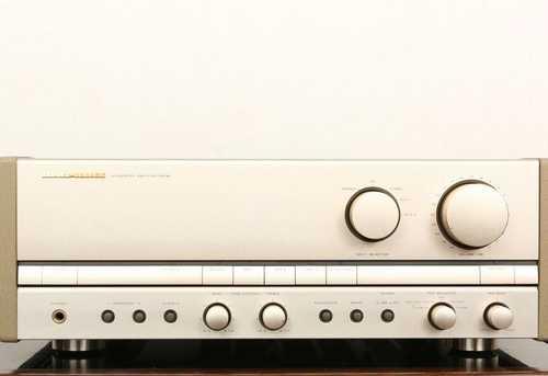 Усилитель Marantz PM-80