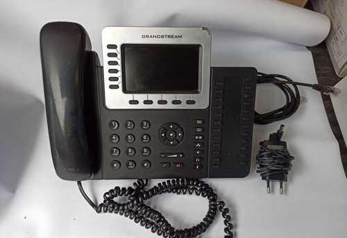 Телефон VoIP SIP GrandStrem, Yealink, D-Link